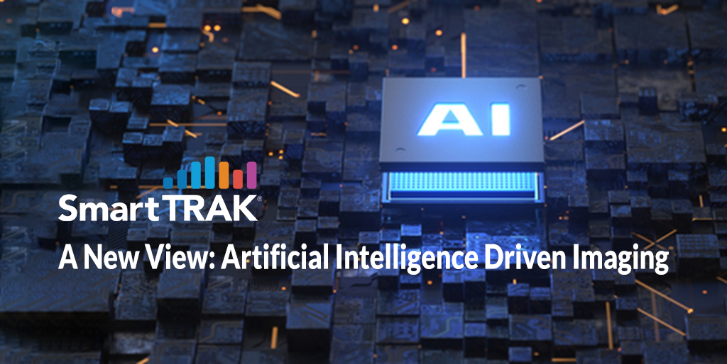 A New View: AI-Driven Imaging