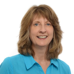 OsStic: Adhesive Technology for Ortho & Beyond - An Interview w/ CEO ...