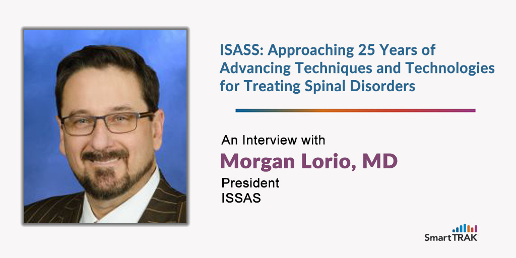 ISASS: Approaching 25 Years of Advancing Techniques and Technologies ...