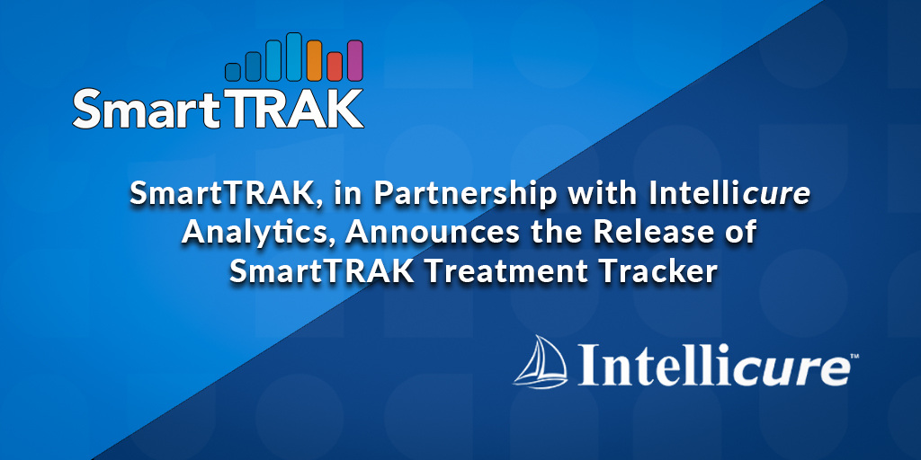 SmartTRAK Launches New Site-of-Care Treatment Tracker for Wound Care ...