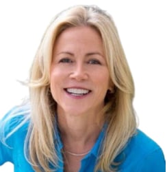 Spine Market Movers to Watch in 2024