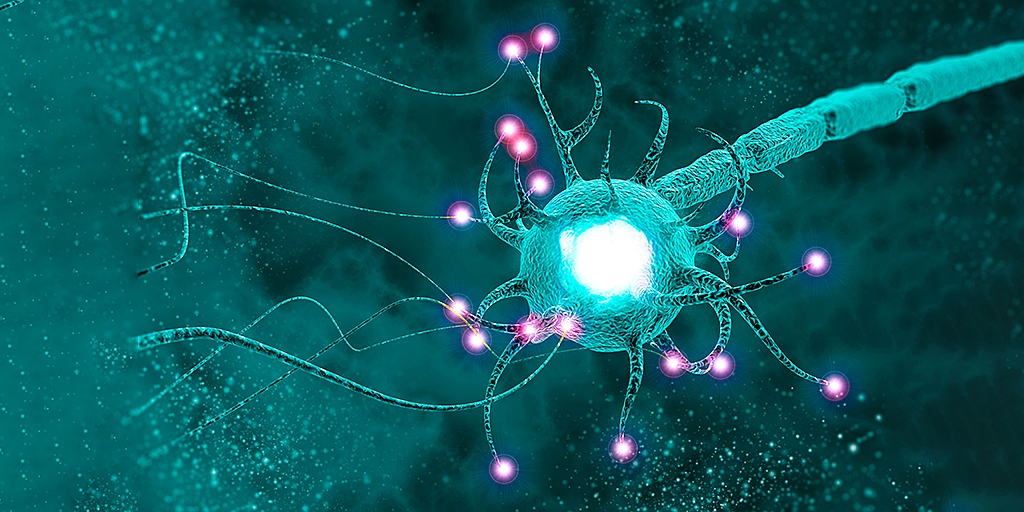 PNS 2020: What’s New in Peripheral Nerve Stimulation?