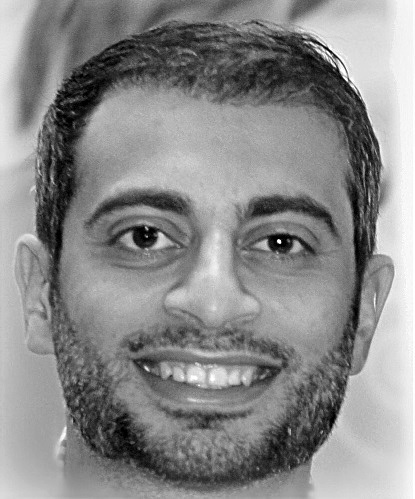 Nevro’s Growth Strategies and Challenges in the Spinal Cord Stimulation ...