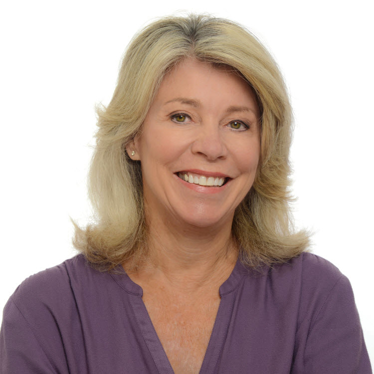 SmartTRAK Life Sciences News and Analysis Blog | Sharon O'Reilly