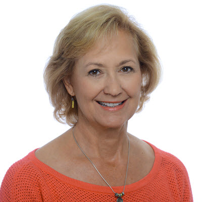 SmartTRAK Life Sciences News and Analysis Blog | Susan Paquette